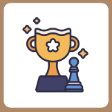 Verbal Chess